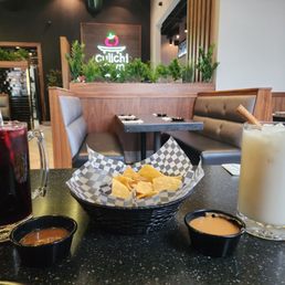 Culichi Town San Jose, CA 95125 | Explore Menu, Customer Reviews & Location